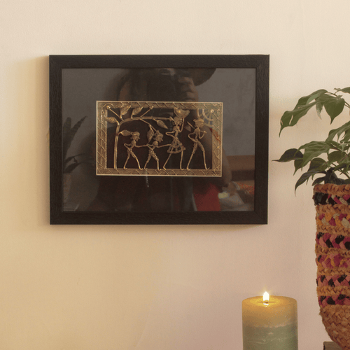 Atrangi Wall Frames