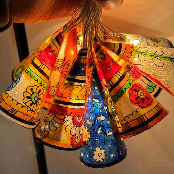 Atrangi Lighting